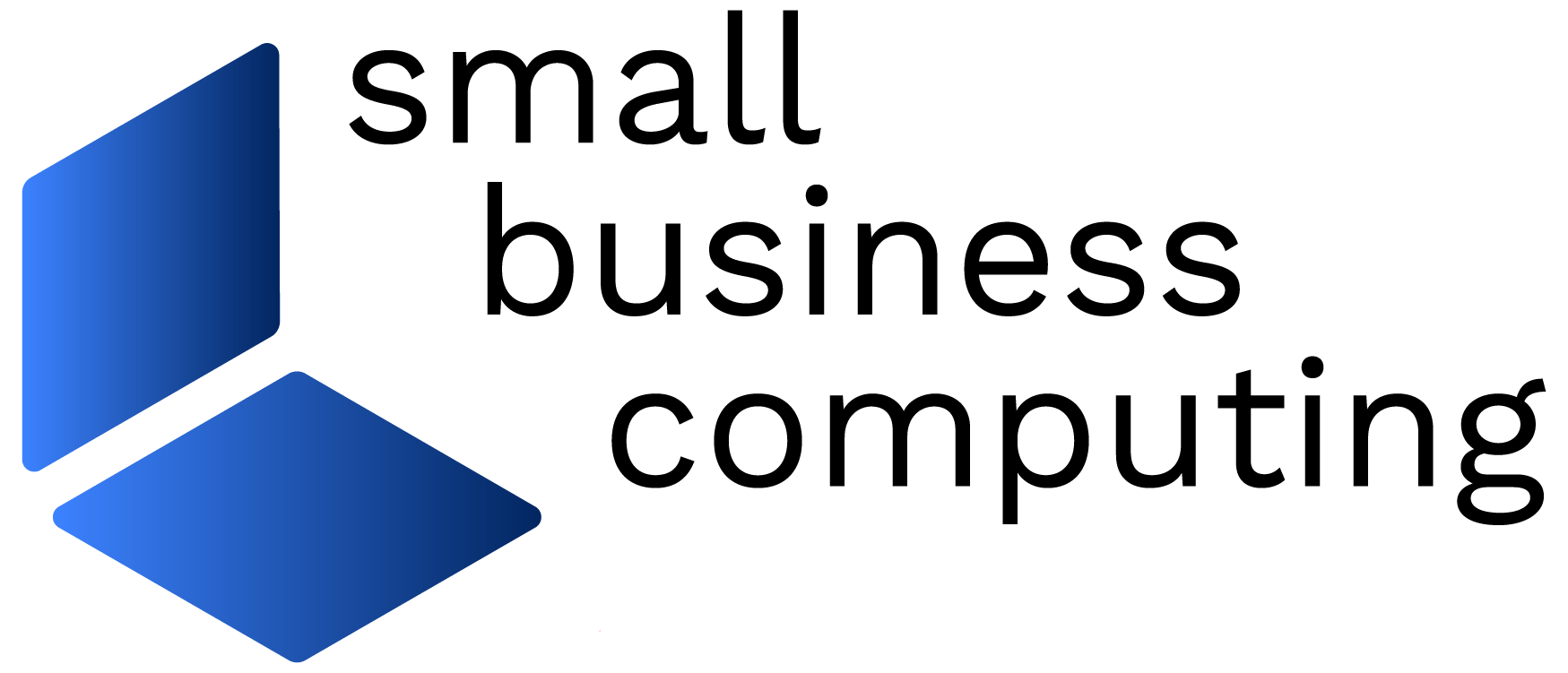 Best Open Source Microsoft Exchange Alternatives in 2022