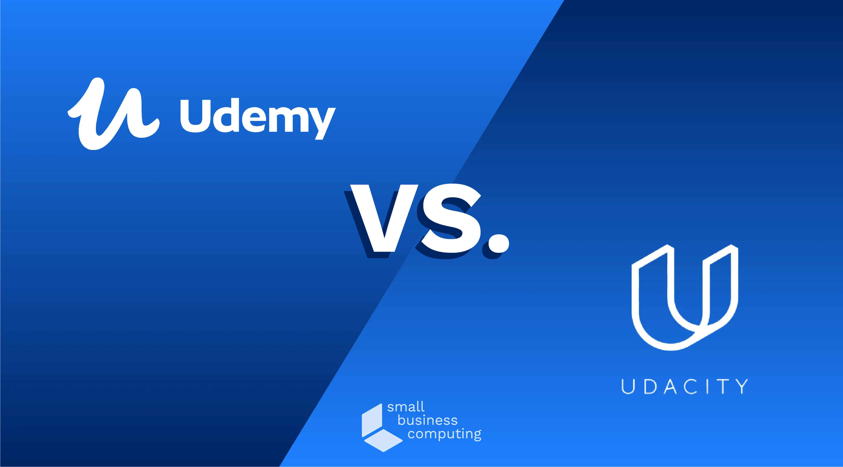 Udemy vs Udacity | Best Online Course Platforms 2022