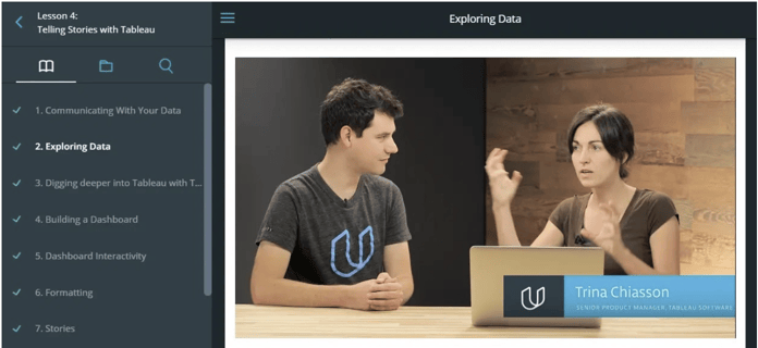 Udemy vs Udacity | Best Online Course Platforms 2022