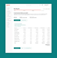Gusto Payroll Review 2022 SmallBusinessComputing